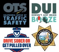 Alcoholic Beverage Control | Trust - Innovation - Professionalism