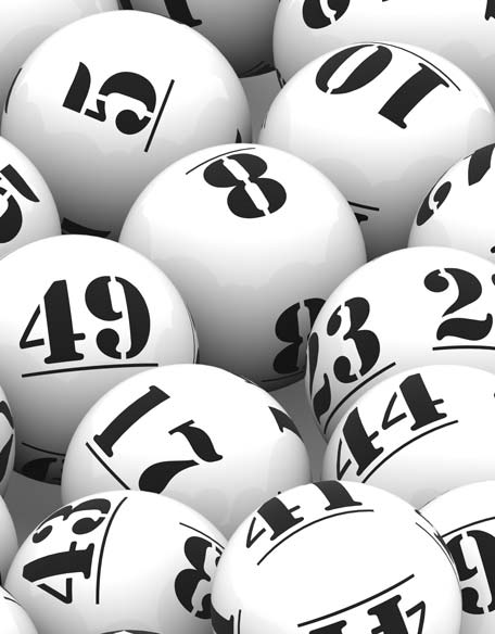 Alcoholic Beverage Control | Trust - Innovation - Professionalism