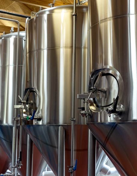 Alcoholic Beverage Control | Trust - Innovation - Professionalism