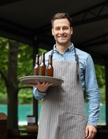 Alcoholic Beverage Control | Trust - Innovation - Professionalism