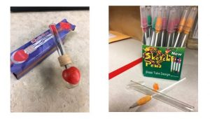 Illicit Drugs | Alcoholic Beverage Control