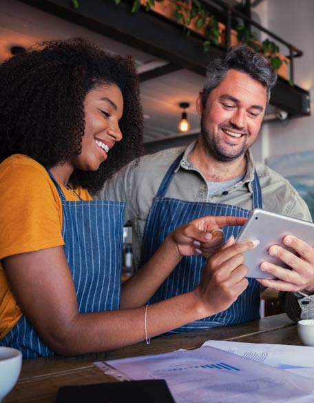 Alcoholic Beverage Control | Trust - Innovation - Professionalism